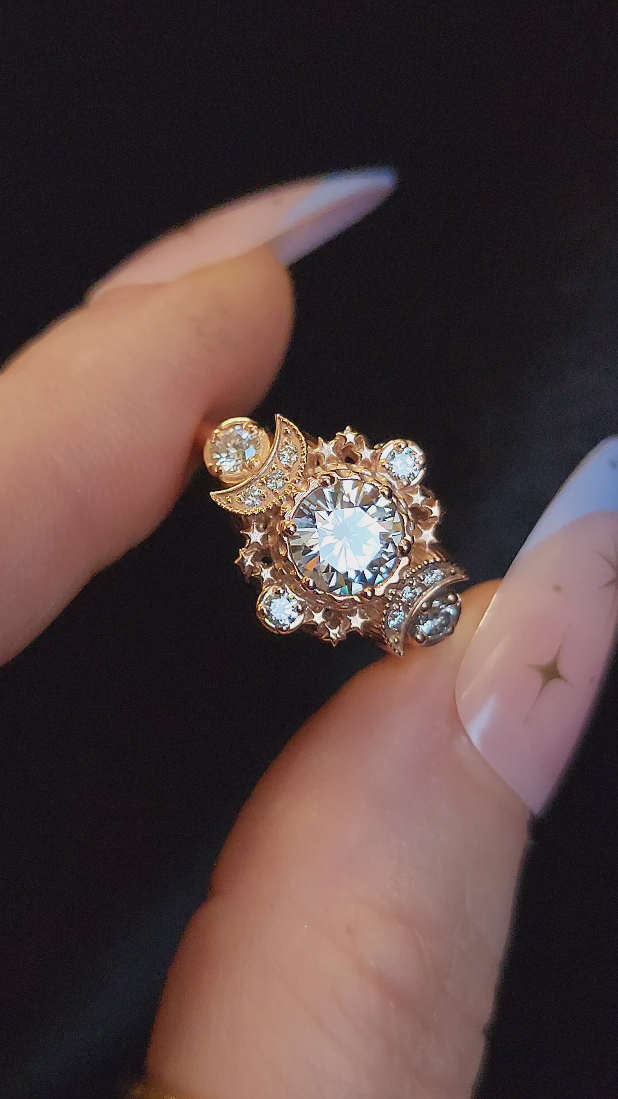 Made to Order Pieces – Page 4 – Swank Metalsmithing