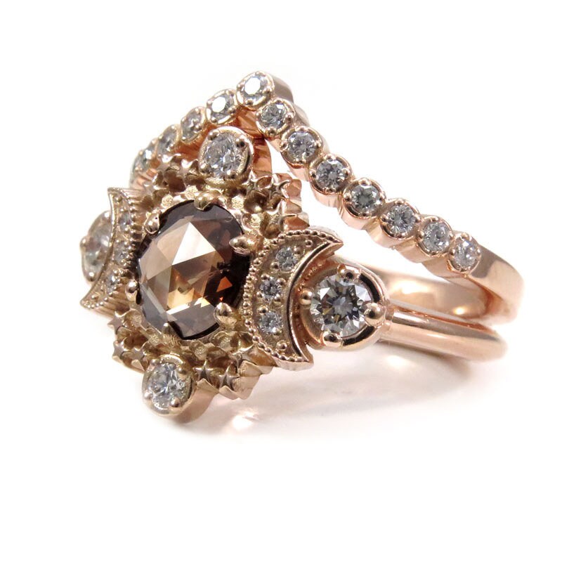 Ready to Ship – Page 2 – Swank Metalsmithing