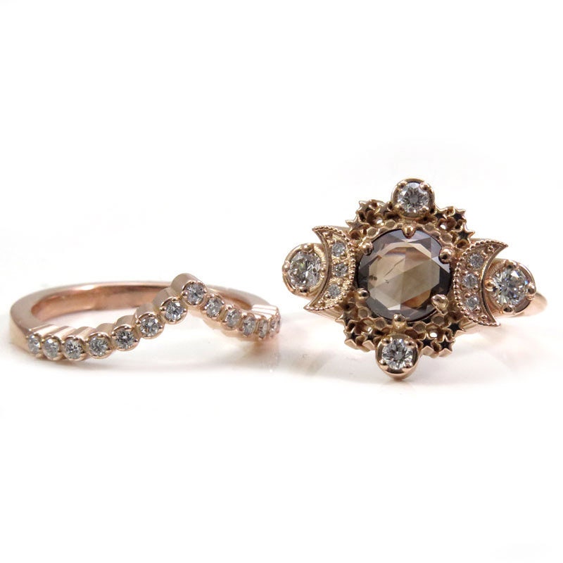 Ready to Ship – Page 2 – Swank Metalsmithing