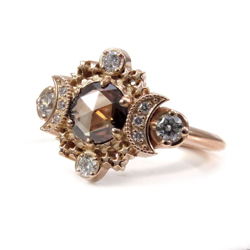 Ready to Ship – Page 2 – Swank Metalsmithing