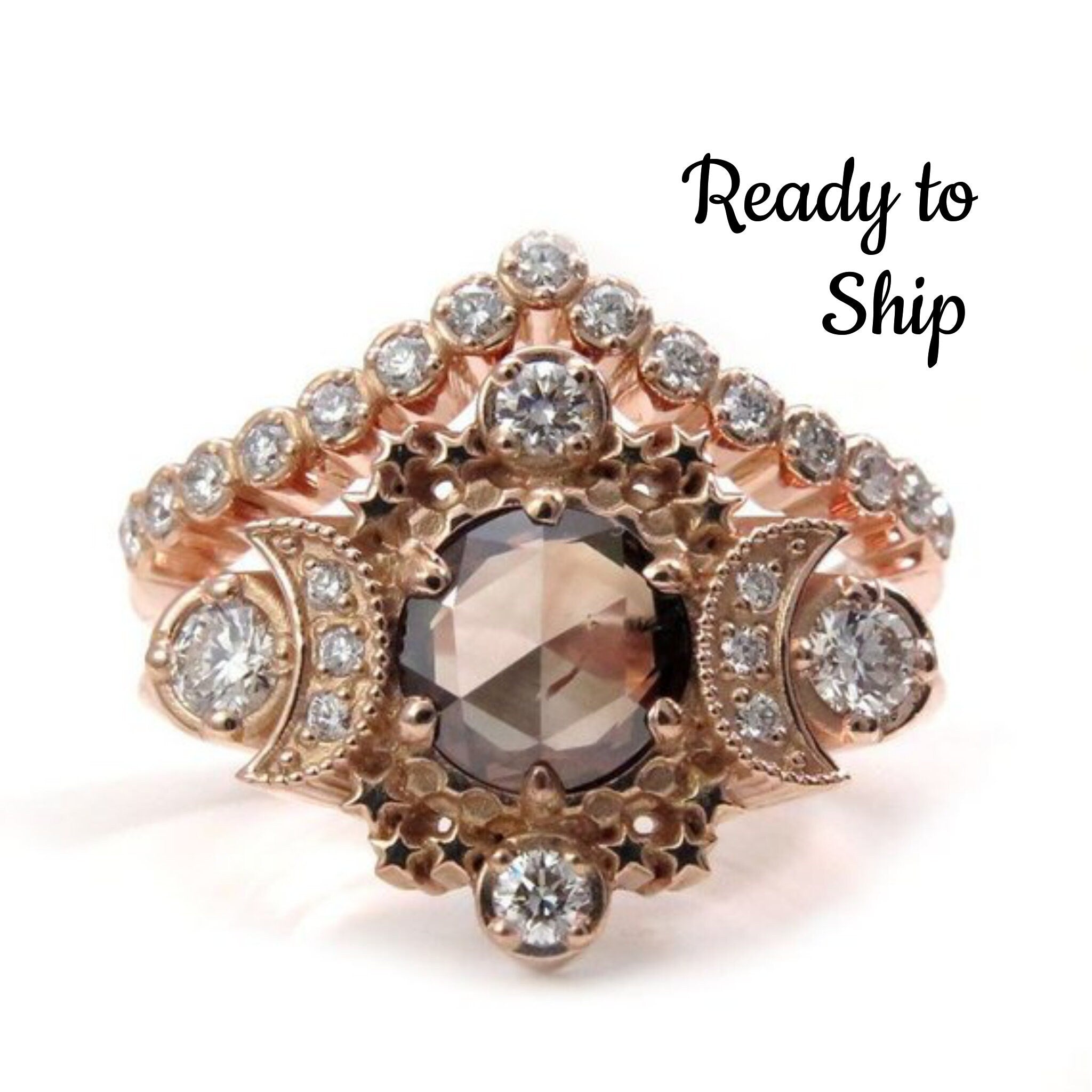 Ready to Ship – Page 2 – Swank Metalsmithing