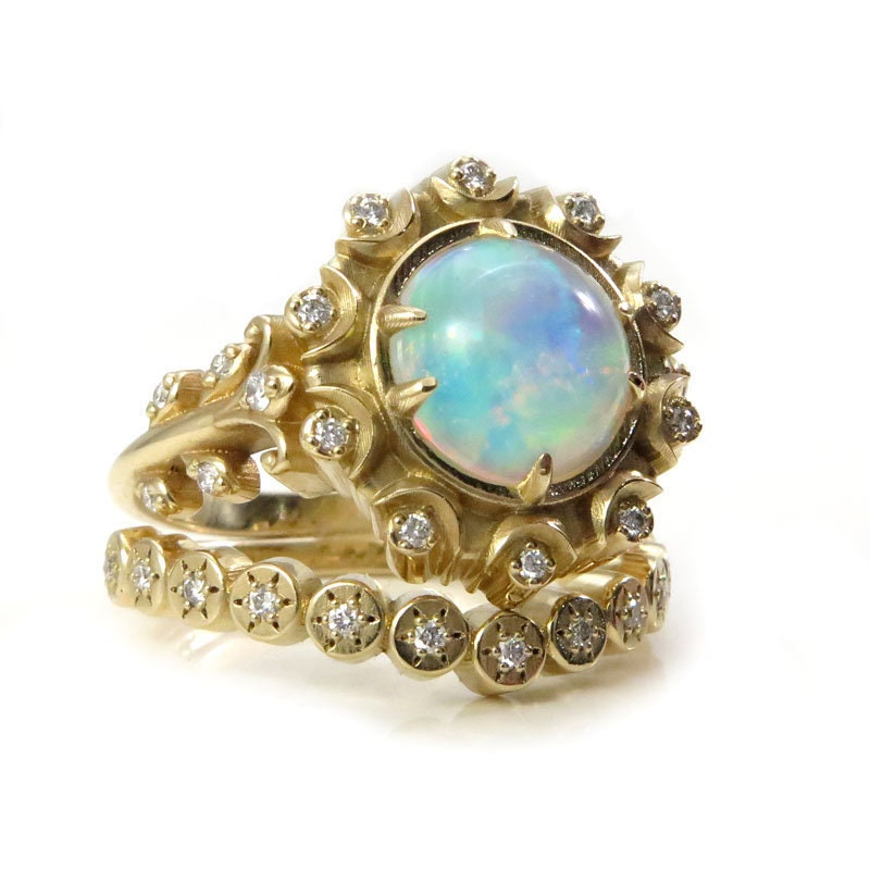 Vintage Inspired – Page 2 – Swank Metalsmithing