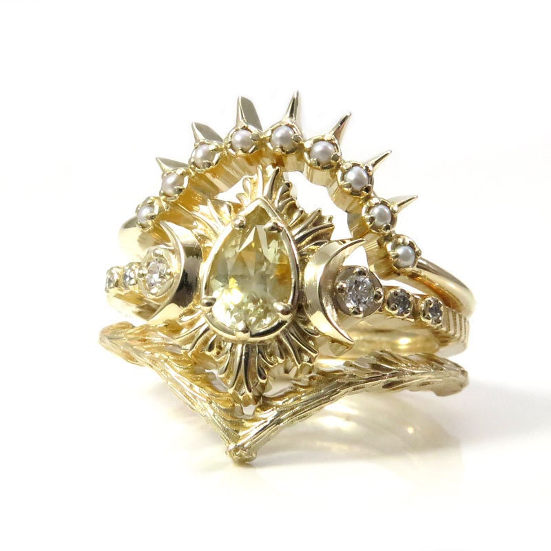 Ready to Ship – Page 3 – Swank Metalsmithing