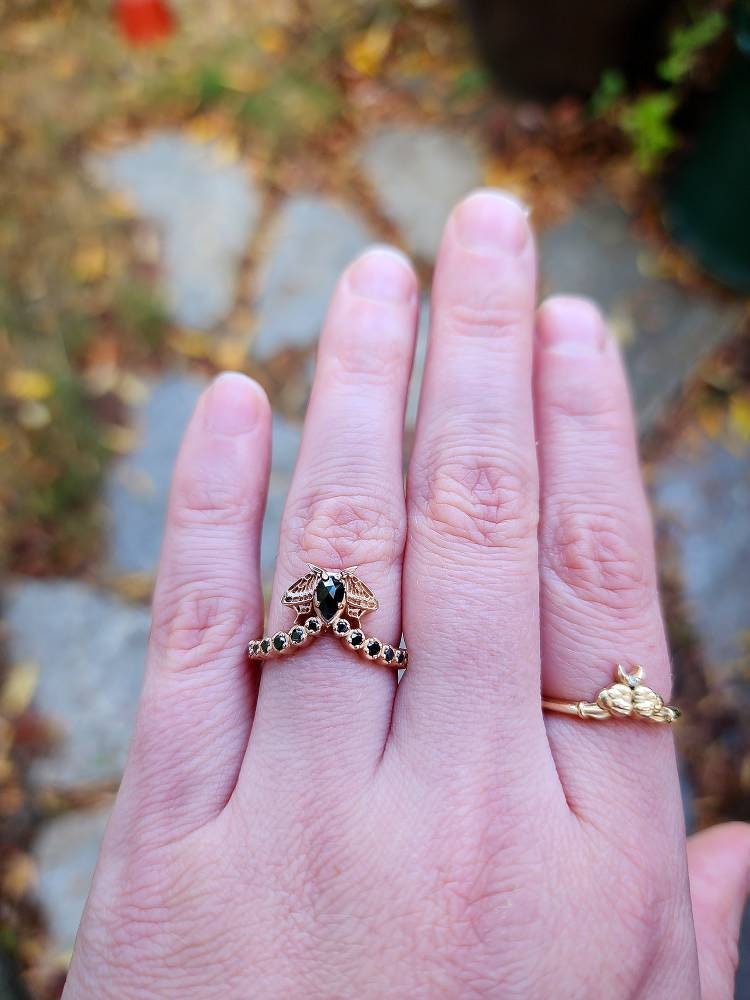 Shop All – Page 3 – Swank Metalsmithing