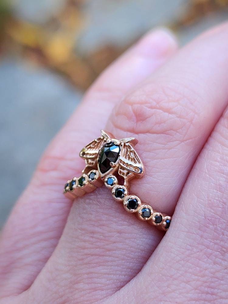 Shop All – Page 3 – Swank Metalsmithing